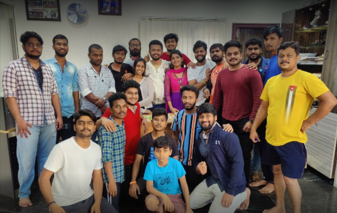 Top 10 Theatre And Acting Classes In Bangalore | BeWise