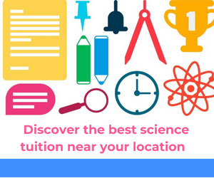 Best Tuition Near Me, Tuition For All Classes | BeWise