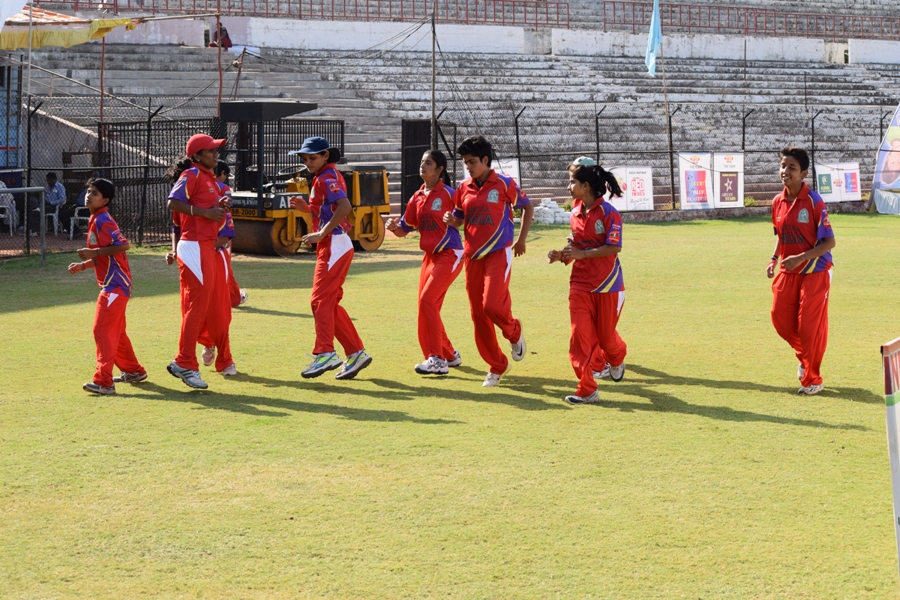 9 Best Cricket Sports Clubs in Bangalore | BeWise