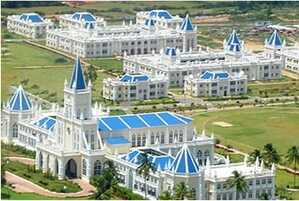 Top 10 Boarding Schools in Bangalore – Fees, Reviews | BeWise