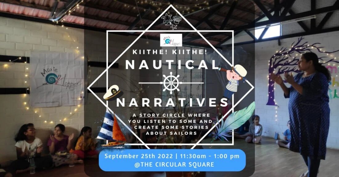 10 Exciting Dussehra Camps & Workshops for Kids in Bangalore 2022 | BeWise