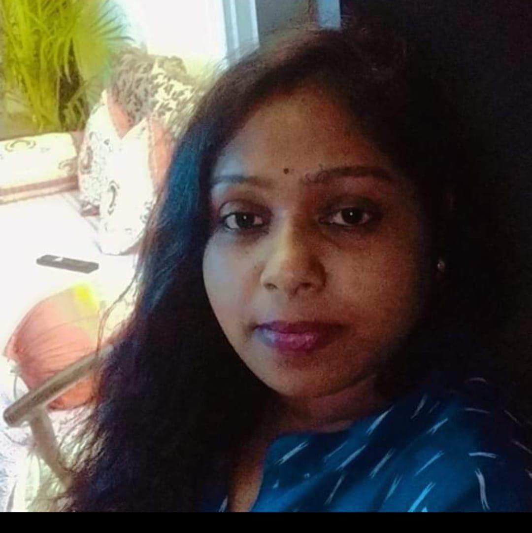 ALLEN Career Institute -Sarjapura - About, Reviews, Fees | BeWise