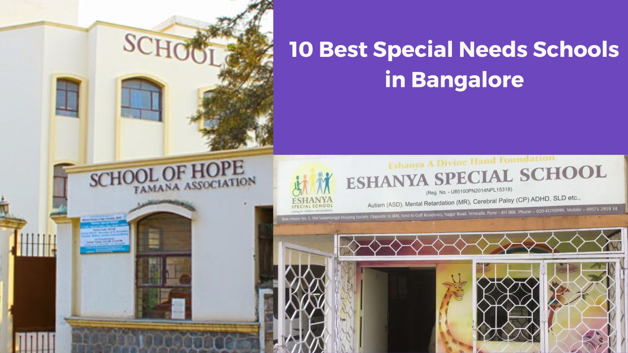 10 Best Schools For Special Needs In Bangalore BeWise 10-best-schools-for-special-needs-in-bangalore-bewise