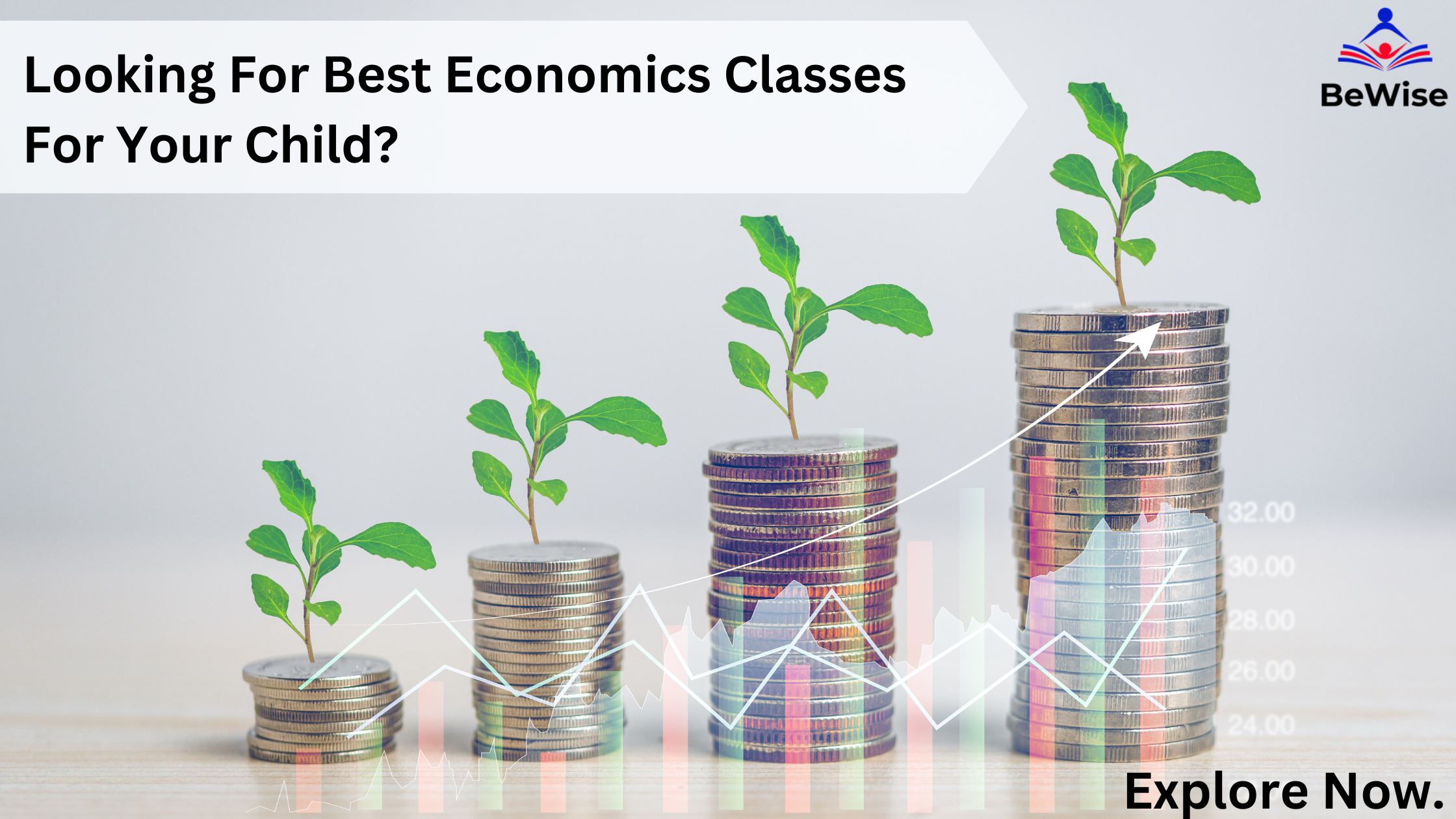 Best Economic Tuition/Coaching Classes in Bangalore | BeWise